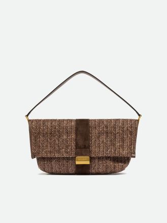 Gianni Chiarini MARIGOLD