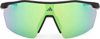 adidas Sonnenbrille ANEMOS LIGHT