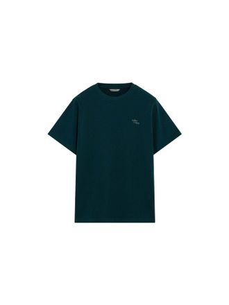 Scalpers T-Shirt