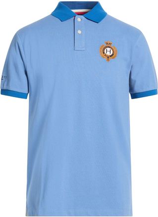 Hackett TOPS - Poloshirts auf YOOX.COM