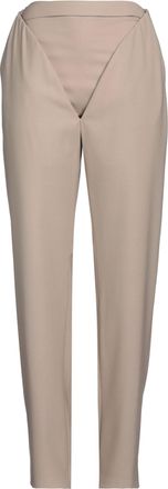 Y / Project HOSEN & RÖCKE - Hosen auf YOOX.COM