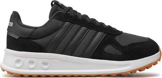 adidas Sneakers Run 84 IH8623 Schwarz