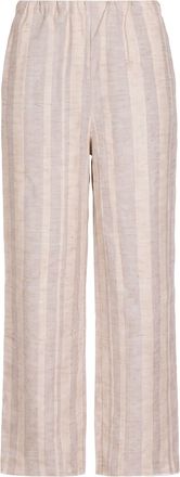 Faithfull The Brand HOSEN & R&Ouml;CKE - Hosen auf YOOX.COM