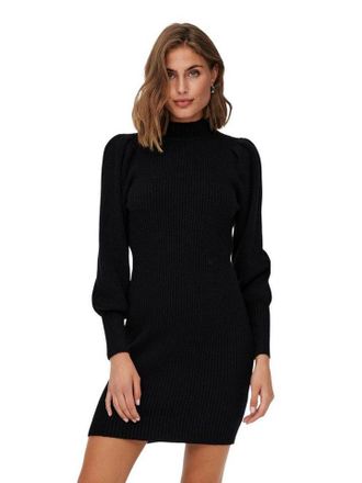 Only Sommerkleid ONLKATIA mit Stehkragen