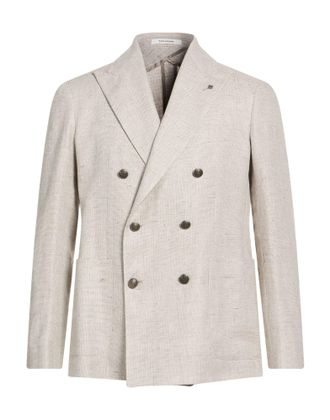 Tagliatore ANZ&Uuml;GE und CO-ORDS - Blazers auf YOOX.COM