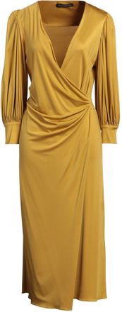 Department Five KLEIDER - Midi-Kleider auf YOOX.COM