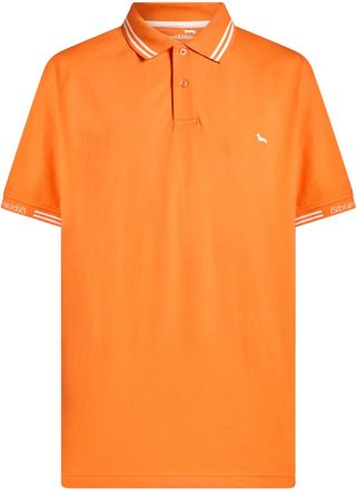 Harmont & Blaine TOPS - Poloshirts auf YOOX.COM