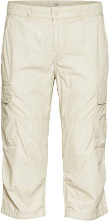 Camel Active Hose