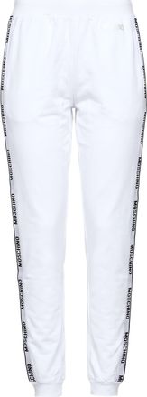 Moschino HOSEN & R&Ouml;CKE - Hosen auf YOOX.COM