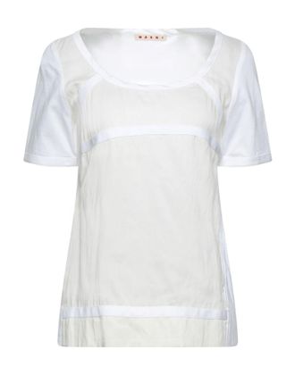 Marni TOPS - T-shirts auf YOOX.COM