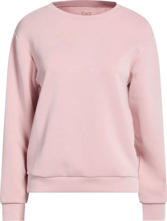 Emporio Armani TOPS - Sweatshirts auf YOOX.COM