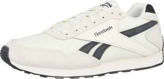 Reebok Sneaker