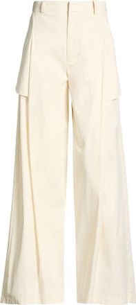 Jijil HOSEN & R&Ouml;CKE - Hosen auf YOOX.COM