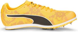 Puma Herren Leichtathletikschuhe evoSPEED Star 8