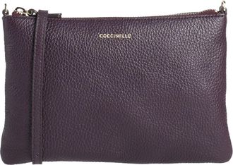 Coccinelle BEST CROSSBODY