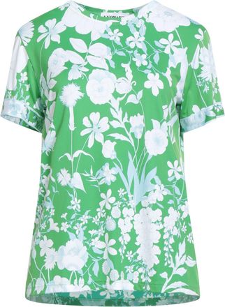 Leonard TOPS - T-shirts auf YOOX.COM