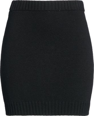Vicolo HOSEN & R&Ouml;CKE - Minir&ouml;cke auf YOOX.COM