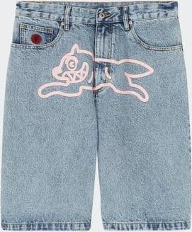 Ice Cream Short - Taille 28