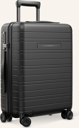 Horizn Studios Trolley h5 Cabin Pro schwarz