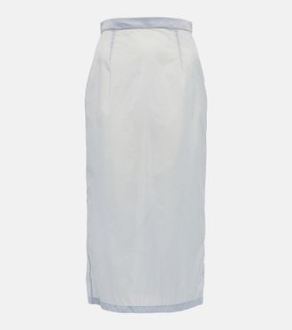 Maison Margiela Midirock