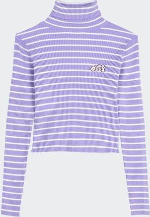 Obey Pull - Taille S