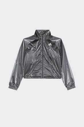 adidas Veste - Taille XS