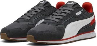 Puma Softride St Miler SD Trainers EU 42