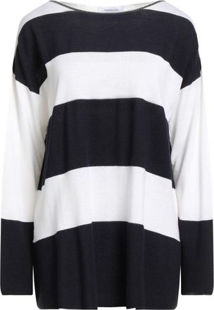 Fabiana Filippi STRICKWAREN - Pullover auf YOOX.COM