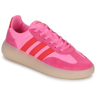 adidas BARREDA DECODE