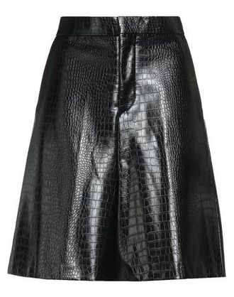 Laneus BAS - Shorts et bermudas sur YOOX.COM