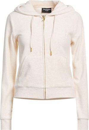 Juicy Couture TOPS - Sweatshirts auf YOOX.COM