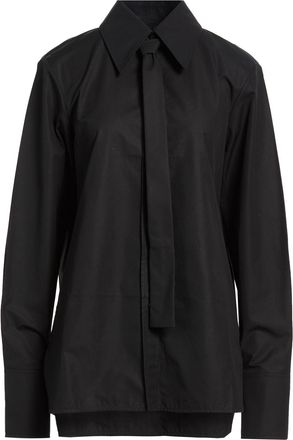 Jil Sander TOPS - Hemden auf YOOX.COM