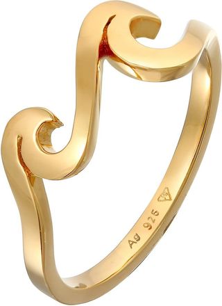 Elli Ring