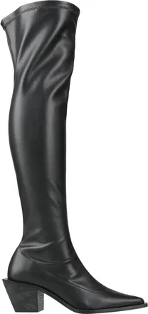 Souliers Martinez SCHUHE - Stiefel auf YOOX.COM