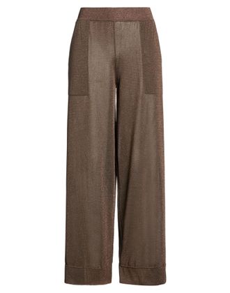 Circus Hotel HOSEN & R&Ouml;CKE - Hosen auf YOOX.COM