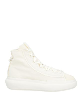 Yohji Yamamoto SCHUHE - Sneakers auf YOOX.COM