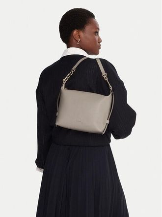 Furla Handtasche WE00831 BX2045 CN VAN00 1007 Beige