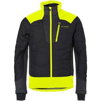 Vaude Herren Isolationsjacke Men&acute;s Minaki Jacket III