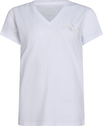 A|X Armani Exchange TOPS - T-shirts auf YOOX.COM