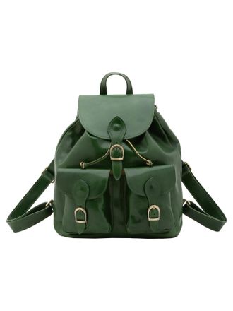 I Fratelli Umh&auml;ngetasche Frauen