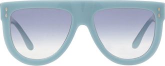 Isabel Marant BRILLEN - Sonnenbrillen auf YOOX.COM