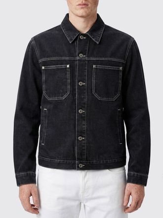 Off-white Veste OFF-WHITE Homme couleur Anthracite