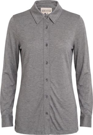 Semicouture TOPS - Hemden auf YOOX.COM