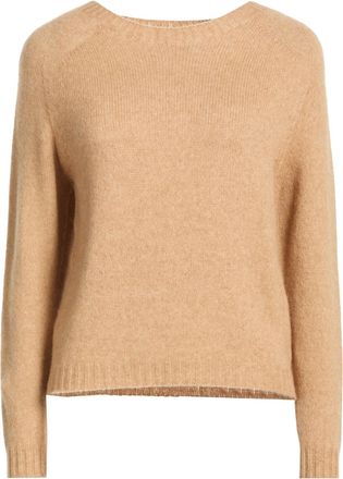 Roberto Collina STRICKWAREN - Pullover auf YOOX.COM