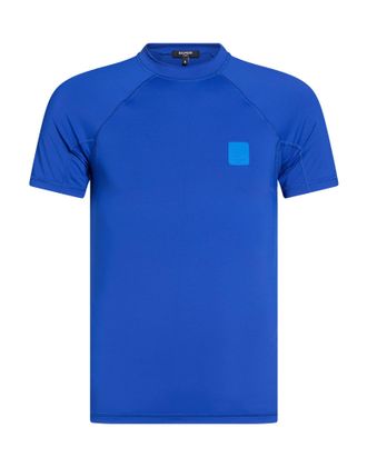 Balmain TOPS - T-shirts auf YOOX.COM