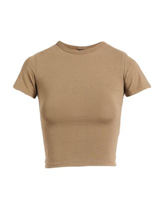 Entire studios TOPS - T-shirts auf YOOX.COM