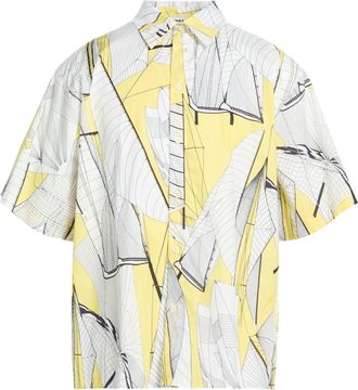 Msgm TOPS - Hemden auf YOOX.COM
