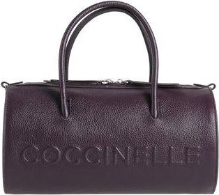 Coccinelle SACS - Sacs &agrave; main sur YOOX.COM