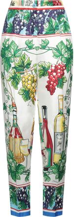 Dolce & Gabbana HOSEN & RÖCKE - Hosen auf YOOX.COM