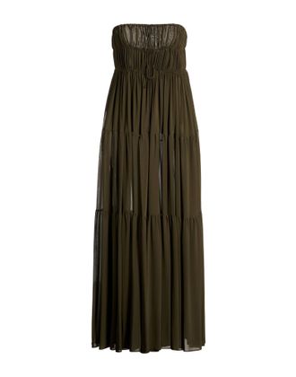 Matteau KLEIDER - Maxi-Kleider auf YOOX.COM